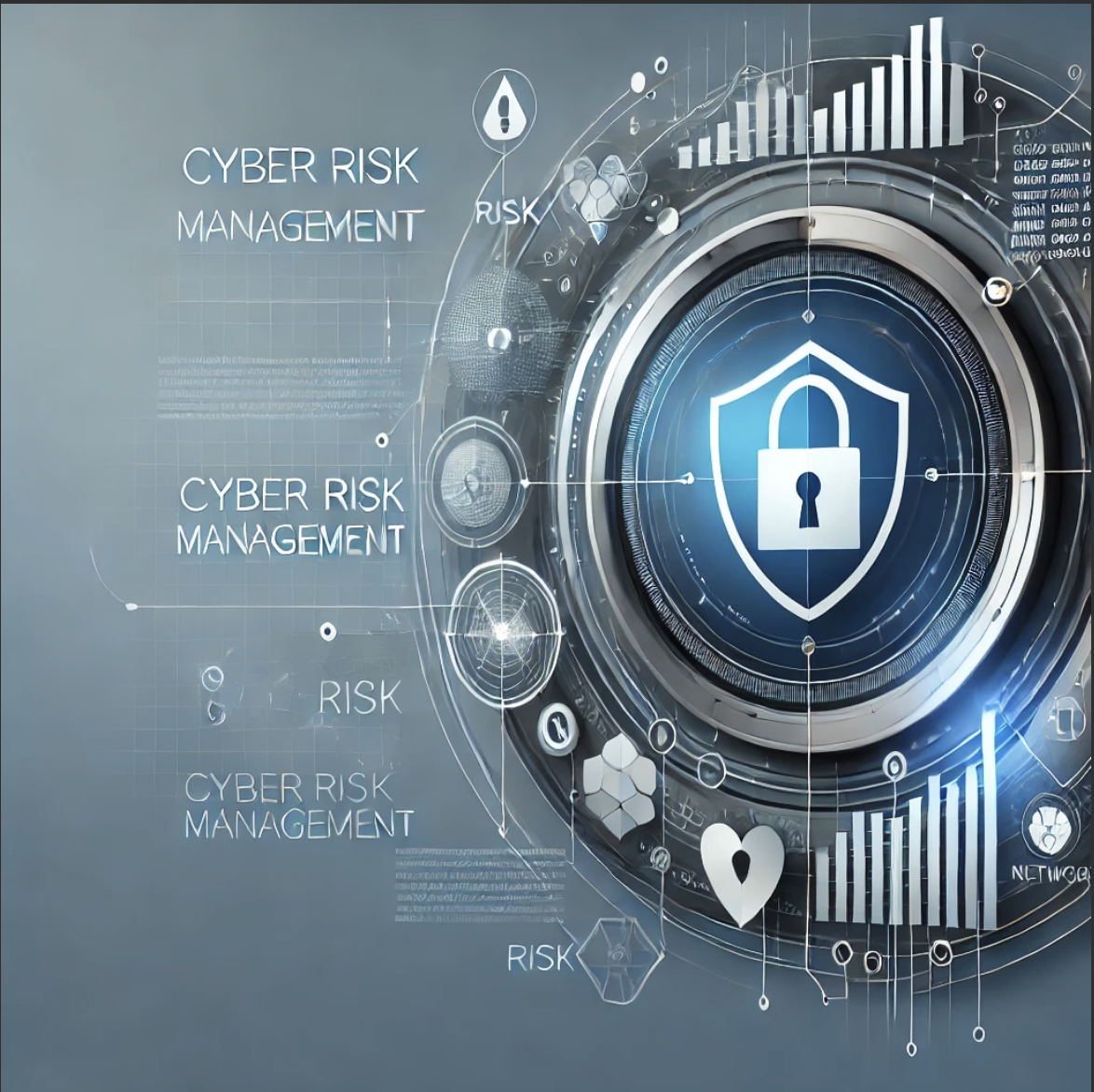 New Insights on Cyber Risk Governance: My Latest Article in the ISACA ...